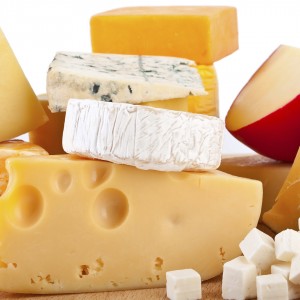 Totul despre branza – Vlasie Company
