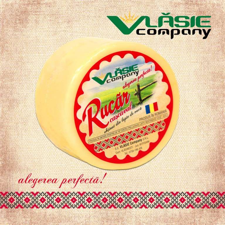 Produse – Vlasie Company